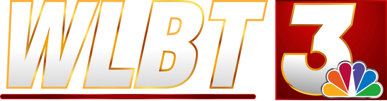 Home - Mercantile Mississippi