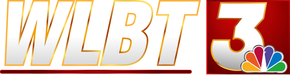 Home - Mercantile Mississippi